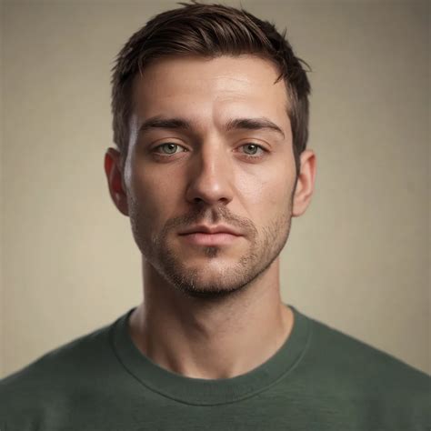 Coping With A Passive Aggressive Partner Essential Strategies