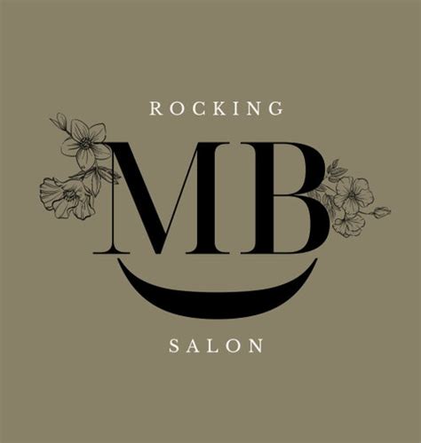 Rocking Mb Salon