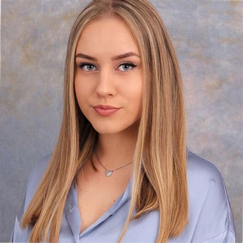 Arnela Rahmanović Medical Sales Representative Berlin Chemie