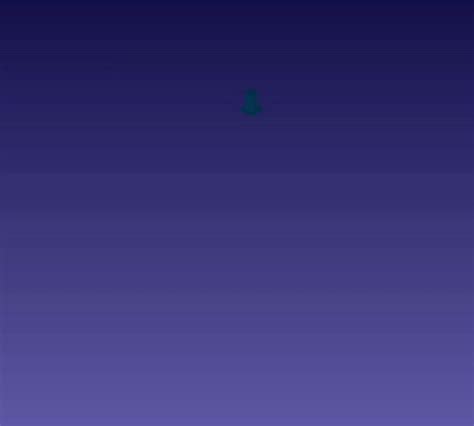 Robodk Automation Robot Simulationsoftware Automation