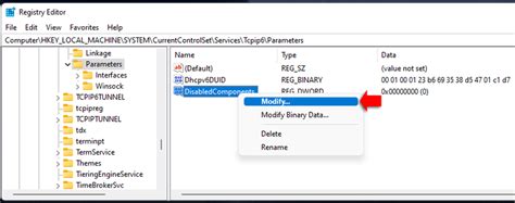 How To Disable Ipv6 On Windows Mac And Linux A Complete Step By Step
