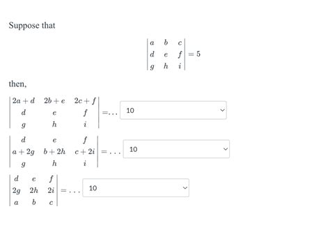Solved Suppose Chegg
