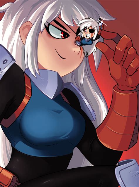 Rose Wilson Worth Commission By Eoqudtkdl On Deviantart Rose Wilson Worth Commission By Eoqudtkdl On Deviantart