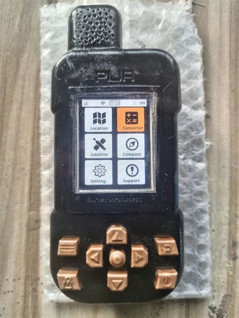 Embeddedengineering Productdevelopment Pcbdesign Gps Iot… Jamiu Adepoju 52 Comments