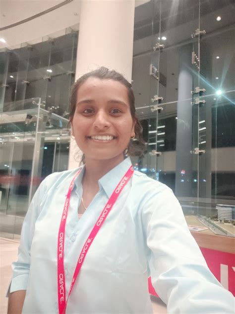 How To Stay Consistent In Your Switch Process Kartiki Sanap Posted On The Topic Linkedin