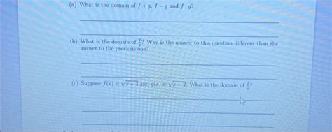 Solved 5 Zeros Increasingdecreasing Local Minmax Watch