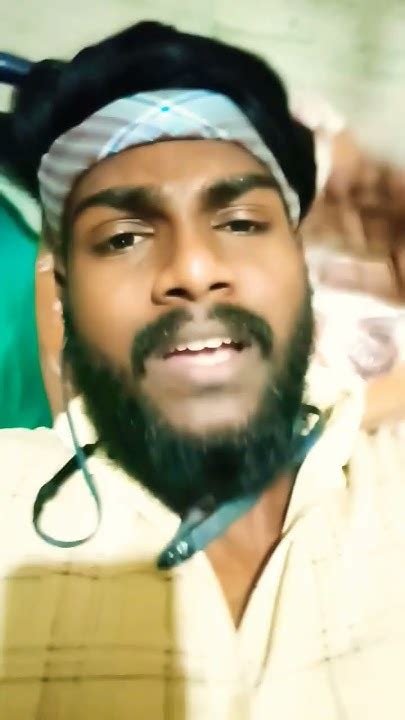 Pushparaj 2 Dialogue 😂😅😃 Youtube