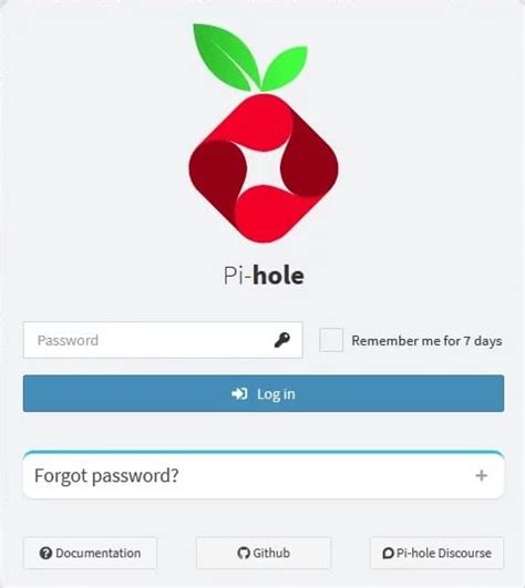 How To Install Pi Hole On Ubuntu 2204 Lts Idroot