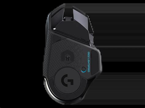 Logitech G Lightspeed Wireless DC Online Computer Store