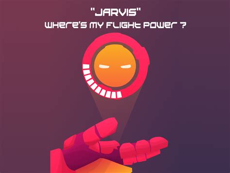 100 Jarvis Wallpapers