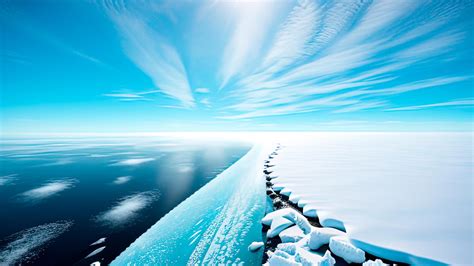 Доклад Арктика • СПАДИЛО