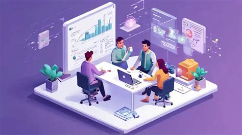 Html如何下面的滚动条去掉 Pingcode智库