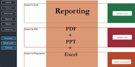 Pmp Project Management Templates Product Information And Latest Updates 2025 Product Hunt
