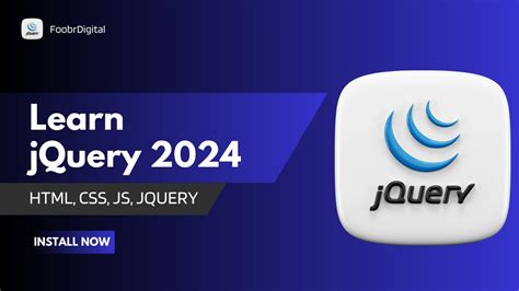 Learn Jquery Tutorials Guide Apk For Android Download