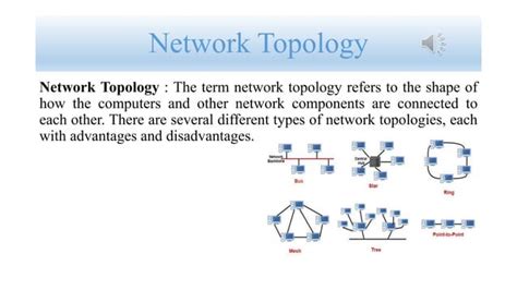 Chapter One Part Two Introductionpptx