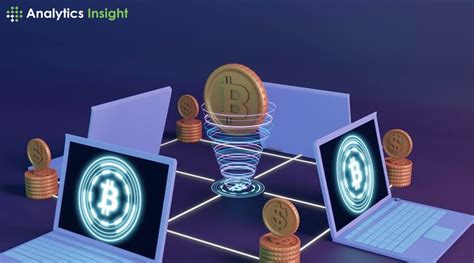 Building Quantum Safe Systems With Crypto Agility