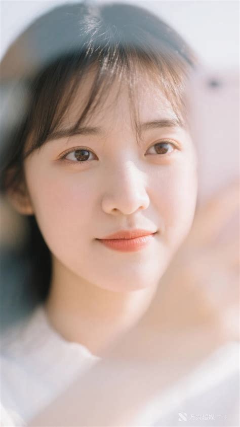 万兴超媒 一站式内容生成中心