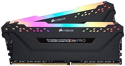 8 Best Ddr4 32gb Ram Cards For Ultimate Performance In 2025 Ssl