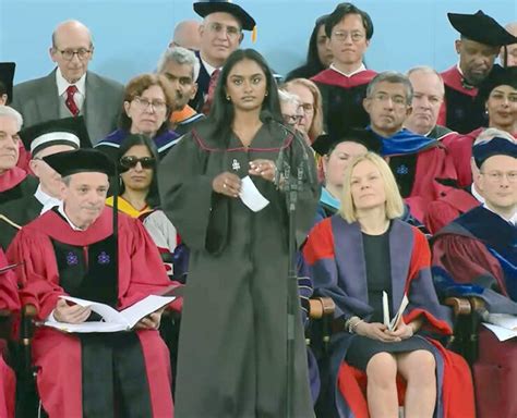 Shruti Kumar Archives American Kahani