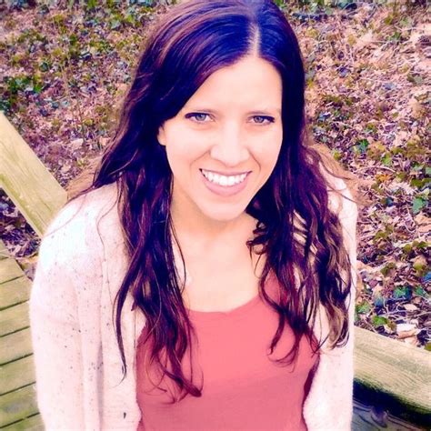 Pictures Of Suzanne Lenz