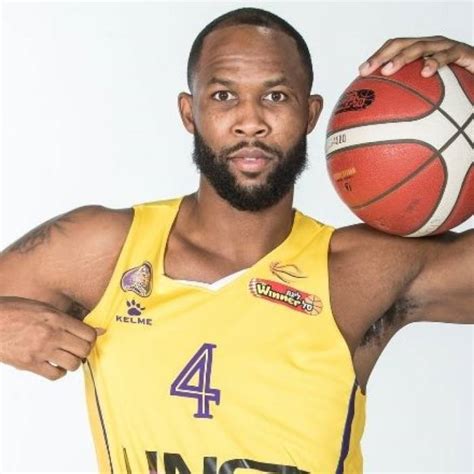 Chris Johnson Basketball Player Stats Height Age Proballers