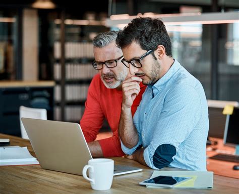 Diagnostic Analytics Everything You Need To Know