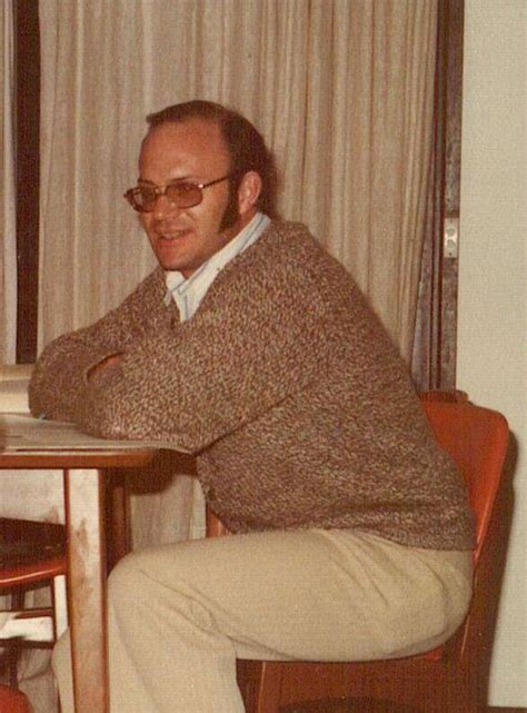 Deer Parasites And Diseases Australian Deer Association