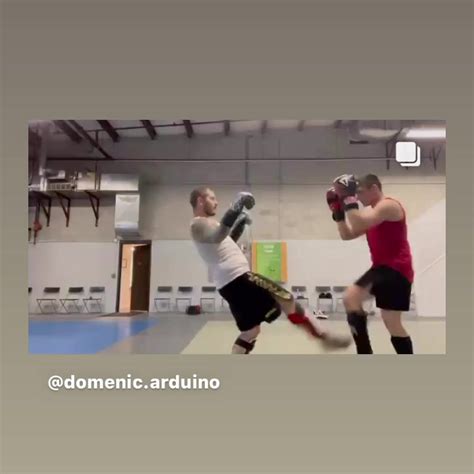 Domenics Business Page