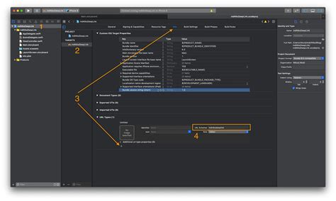 Setup Sonarqube With Azure Devops By Mdniks Medium