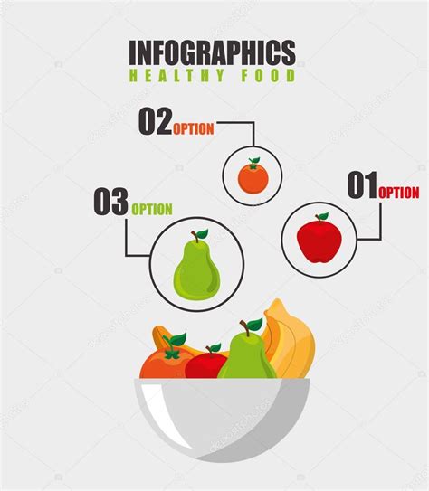 Vegetarian Menu Design Stock Vector By ©yupiramos 84570394