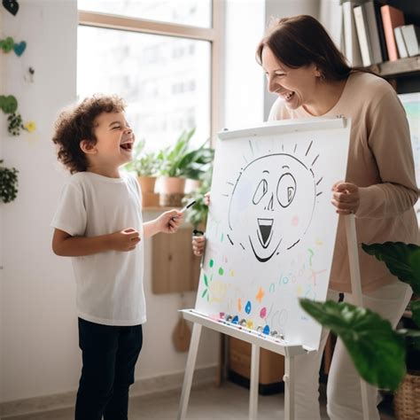 Aba Therapy And Shaping Behaviors Bridge Care Aba