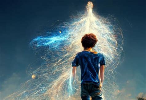 Quantum Physicists Suggest Objective Reality May Not Exist What If
