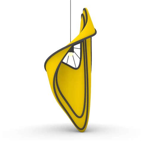 Mohammad Yazdi On Linkedin Grasshopper3d Parametricdesign