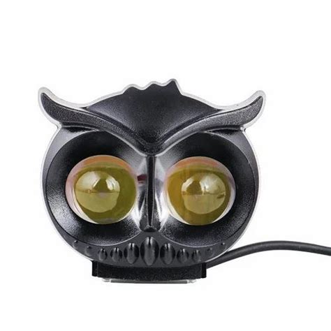 Rear Front And Side LED Indicator Light At Rs Piece LED Indicator Light In New Delhi ID