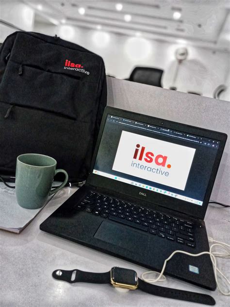 Osama Rehman On Linkedin Frontenddevelopment React Internship