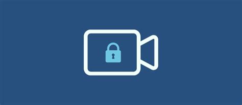 Prevent Direct Access To Wordpress Media File Uploads Pda Gold