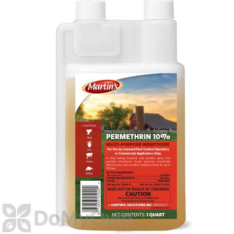 Effective Pesticides And Herbicides To Use In Your Yard