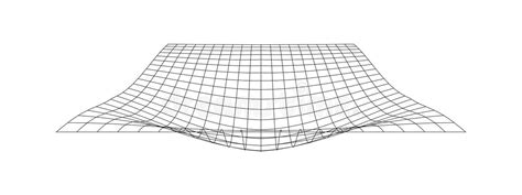 Bented Lattice Stock Illustrations 34 Bented Lattice Stock