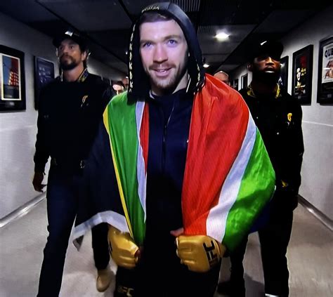 Pamela Andre Csm® Icp Acc Icp Atf On Linkedin I Love This My People My Country