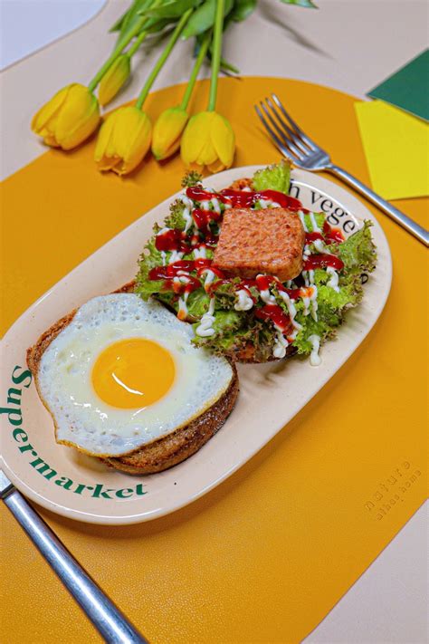 백종원 햄에그 계란 샌드위치 담백한 통밀 식빵 햄치즈샌드위치 만들기 네이버 블로그