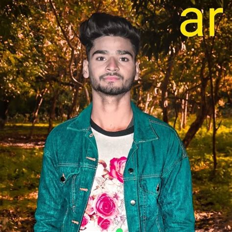 Asgar Khan 13asgarkhan • Threads Say More