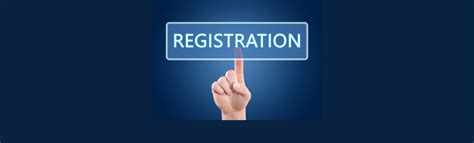 Миграционный учёт иностранных граждан в РФ