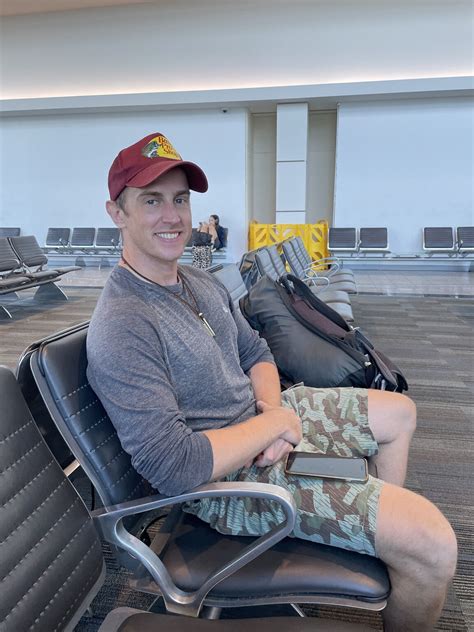 Justin Bishop On Linkedin Halifax Software Blockchain Softwaredevelopment