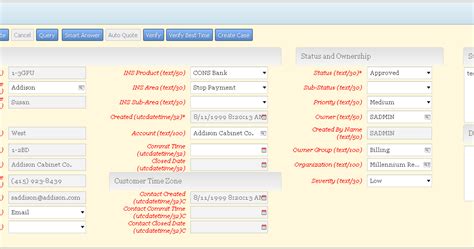 Siebel Open UI Restricting Functionality To Groups Of Users