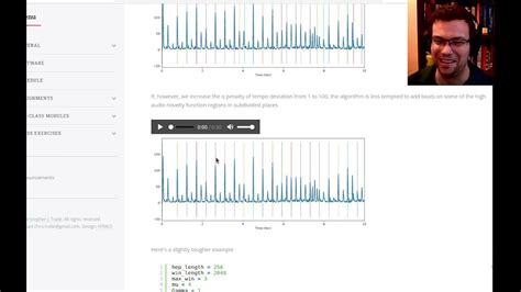 Ai Hidden Markov Models Part 1 Introduction Robot Localization