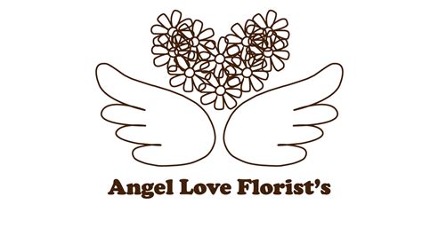 Daisy Bouquet Angel Love Florist S