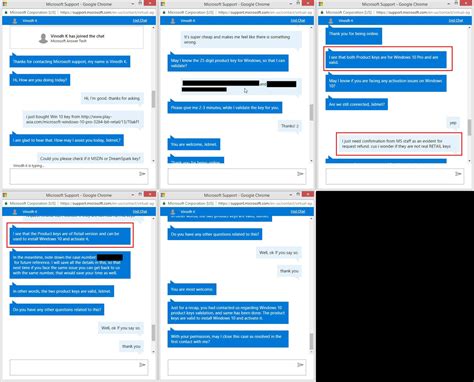 Msdn Windows 10 Pro