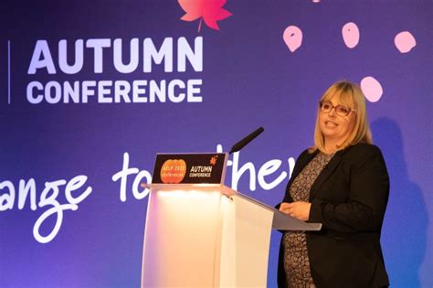 Lola Docherty On Linkedin Functional Skills Funding Uplift Brought