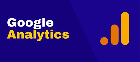 Best Google Analytics Courses Plerdy