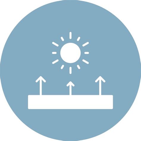 Reflect Vibrant Ui Element 62137520 Vector Art At Vecteezy